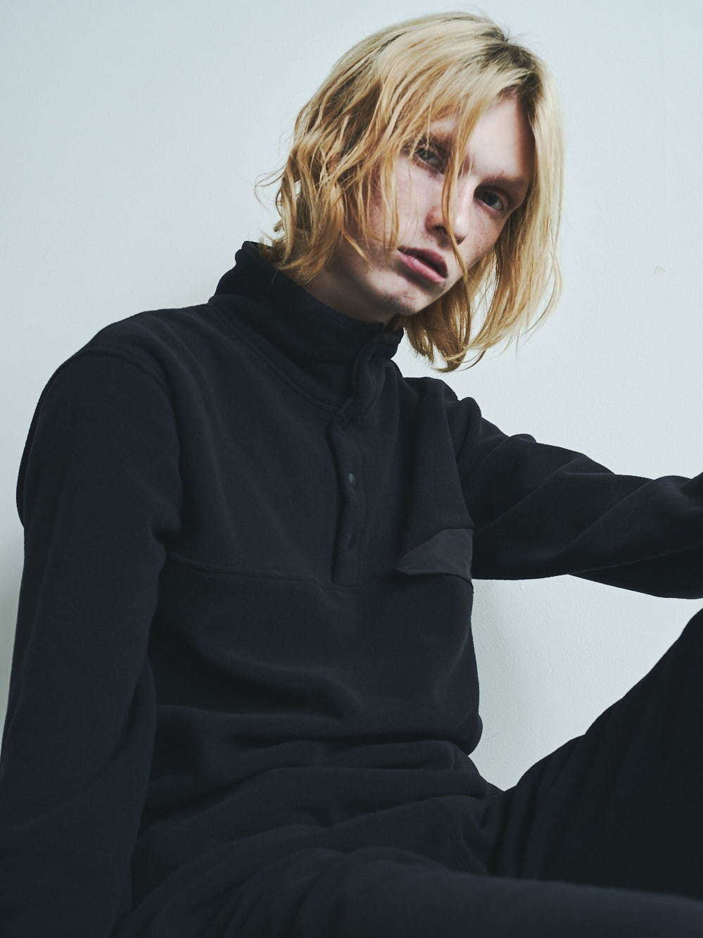 MAGINE Fall-Winter 2020 Collection