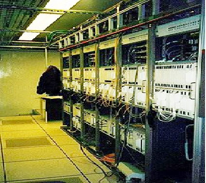 Tutorial,programming and anything......By Alzuhe: Synchronous Digital ...