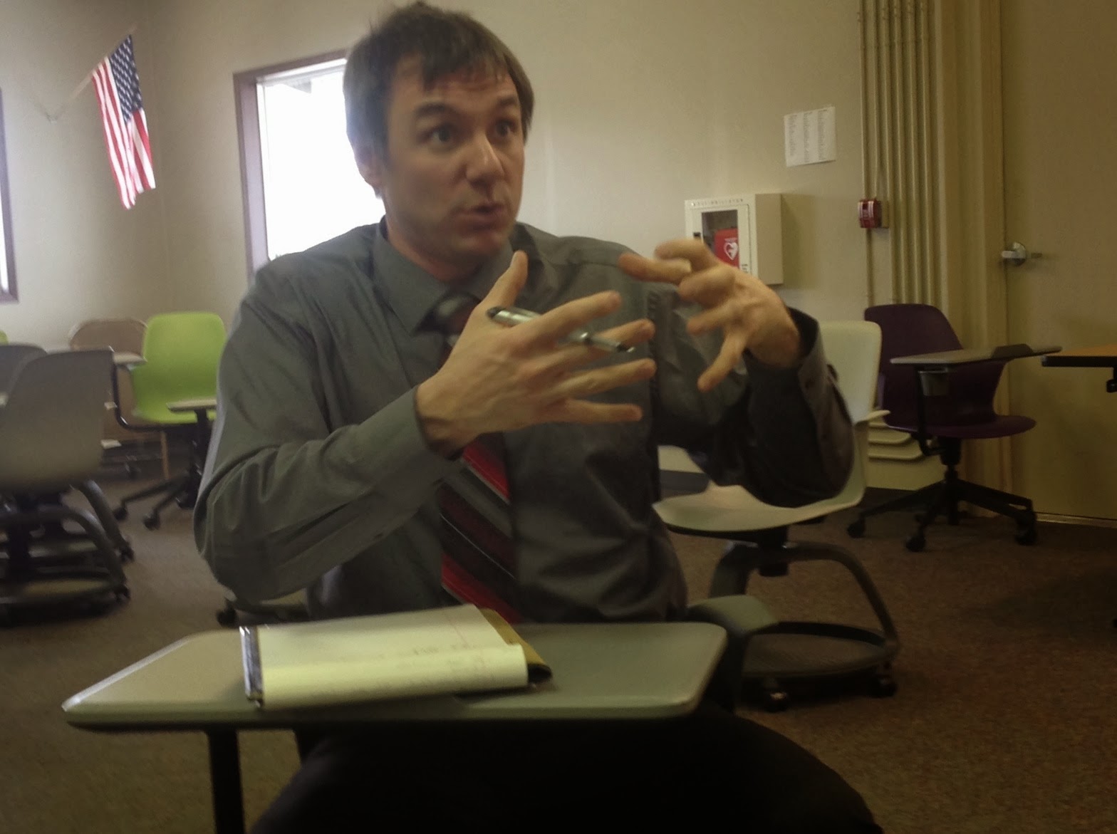 WBSD Pathways : 2013