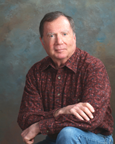 ARQUIVO MARCELO BONAVIDES - Estrelas que nunca se Apagam - : CASO ...