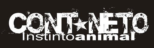 CONTENIDO NETO BLOG OFICIAL: mayo 2011