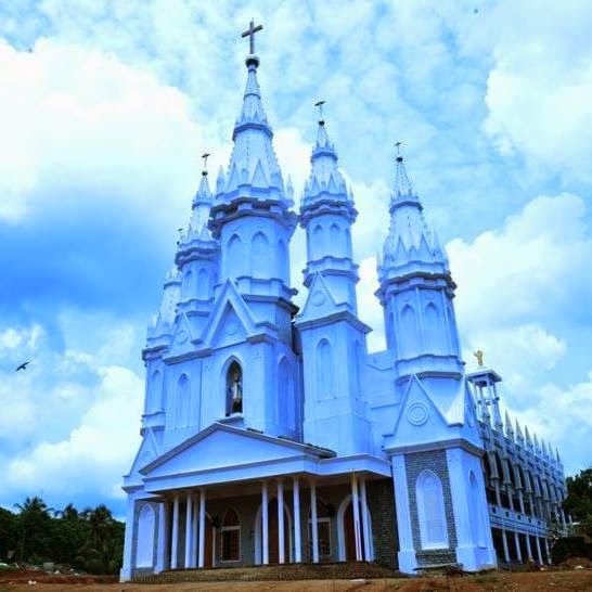 Arnos Pathiri - Arnos Padiri : Biography