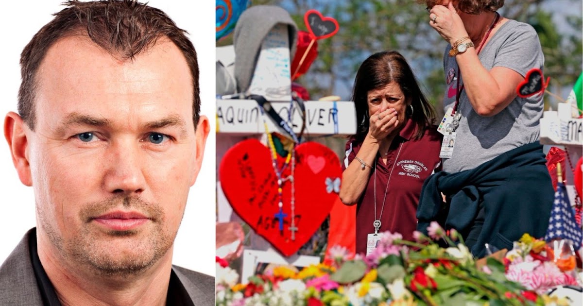 The universe is eternal, infinite and vibrant, a conscious cosmos ...