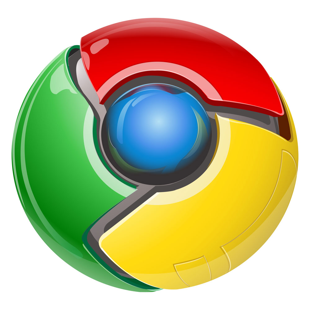 Sociolatte: Update to Chrome 17 to enjoy faster web browsing and added ...