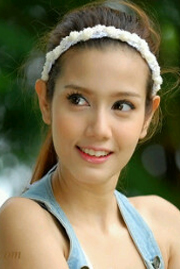 Agape Modeling Agency: Models