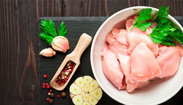 Buy the Freshest Chicken and Mutton Online With Fast Home Delivery ...