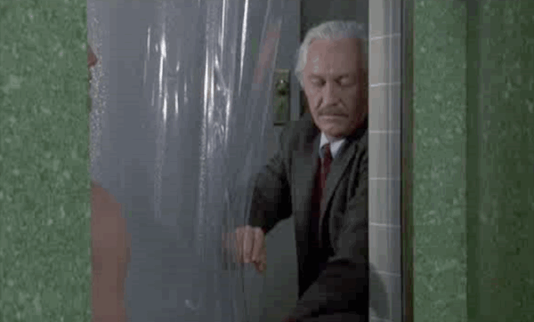 my new plaid pants: October 2013