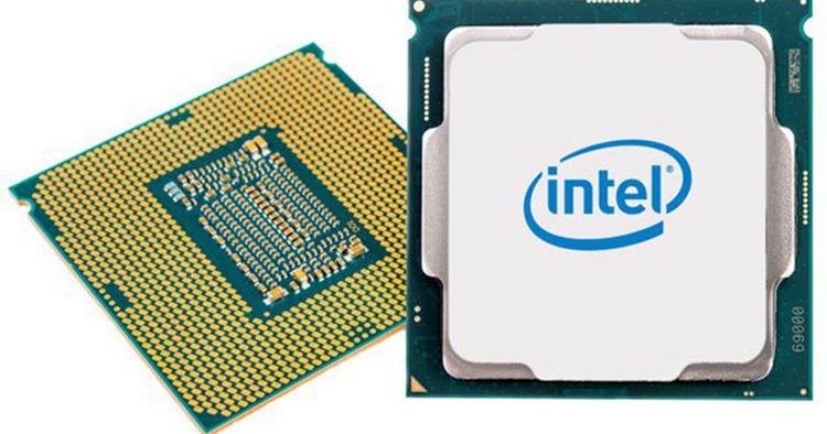 Memahami Fitur CPU Atau processor Pada Komputer Dalam Ilmu Komputer ...