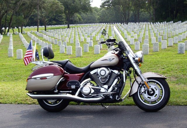 June Softly ~ Biker Blog: CycleFish Photo Contest Winners for 2011