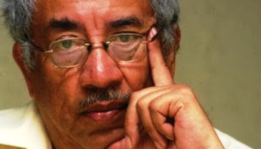 Poemas de Manlio Argueta | Nota Biobibliográfica y Selección de Textos ...