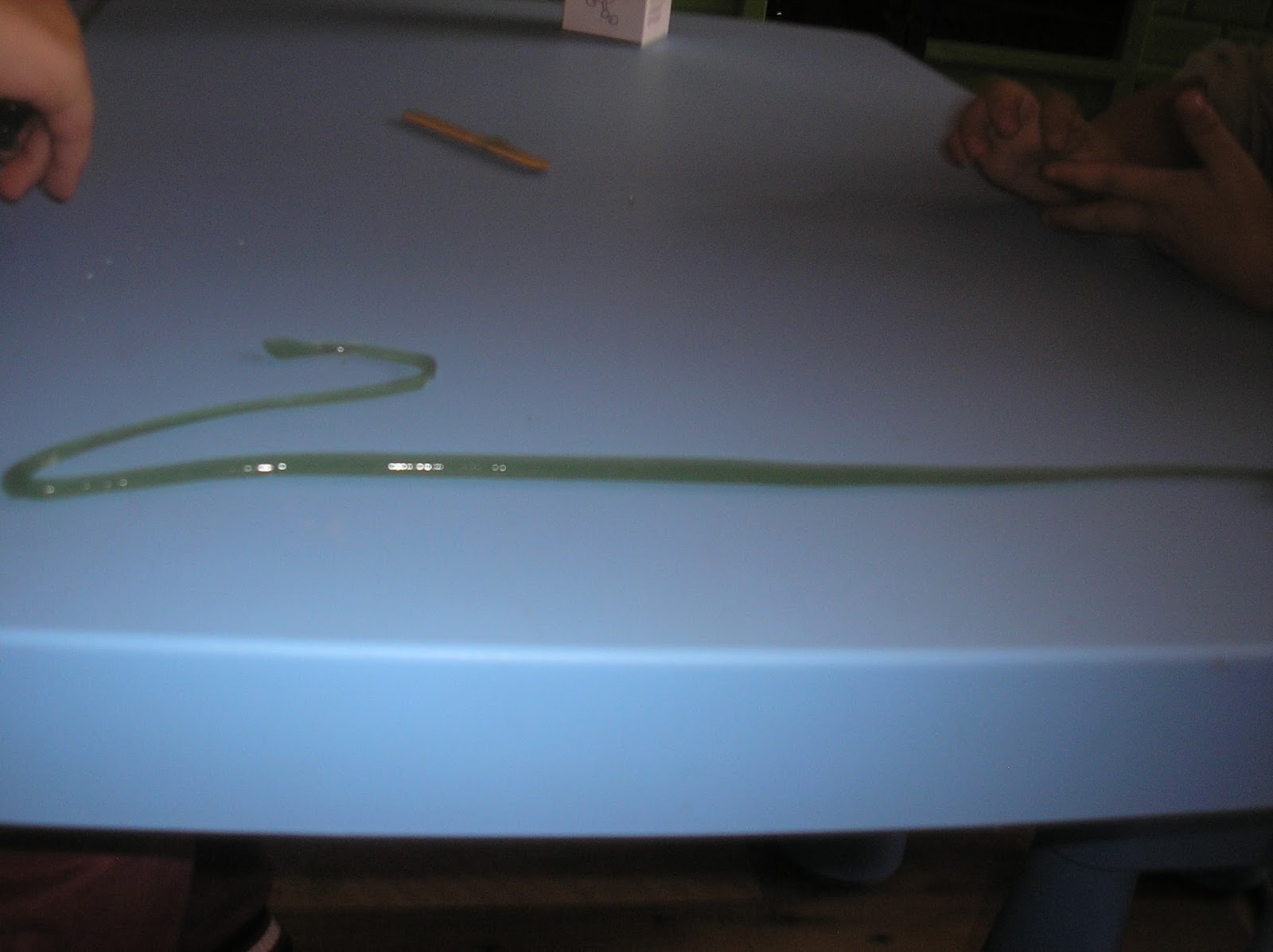 FUN goo - Funiversity