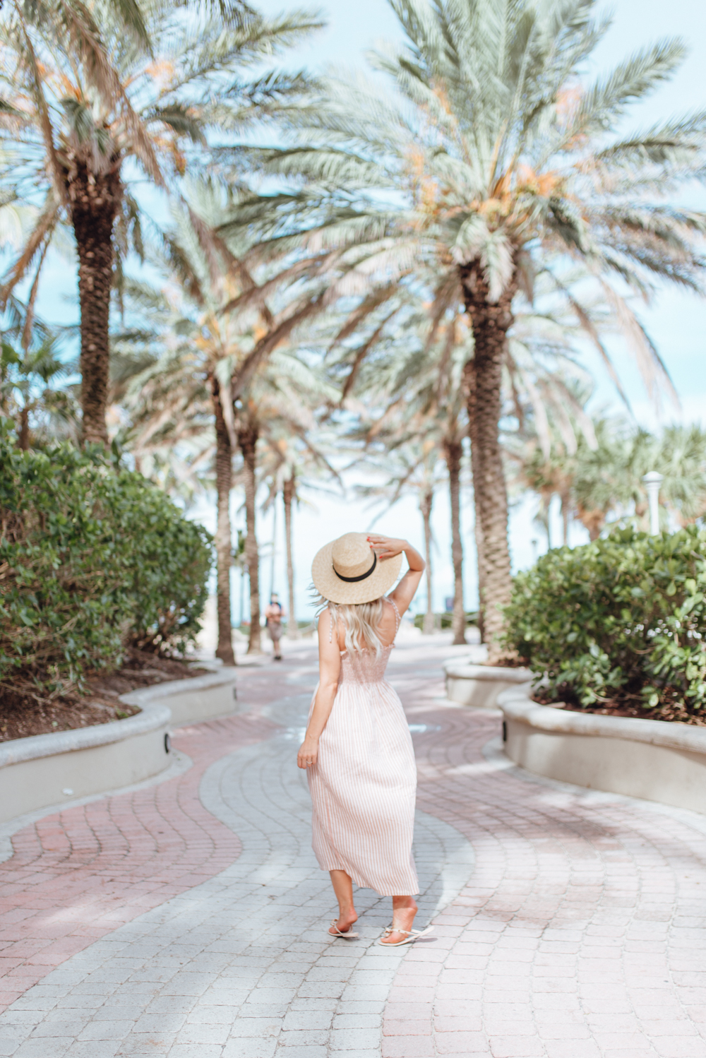 Miami In June - A Travel Diary | La Petite Noob | A Toronto-Based ...