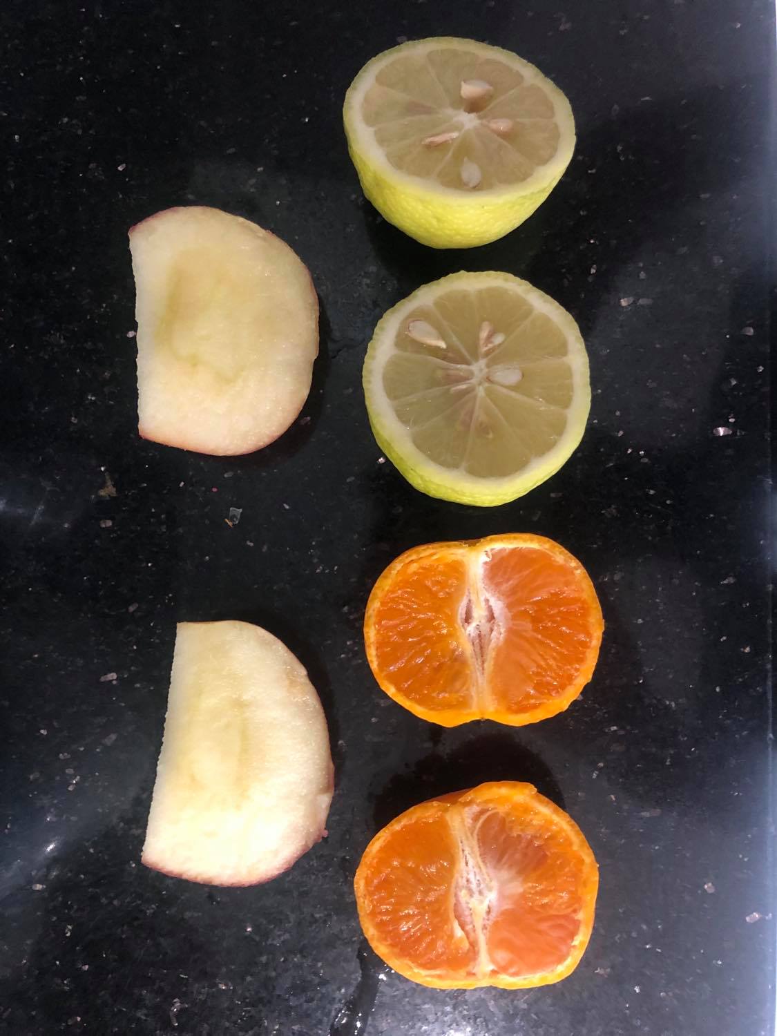 10 Tips To Feel Fresh & Stay Fresh Every Day!