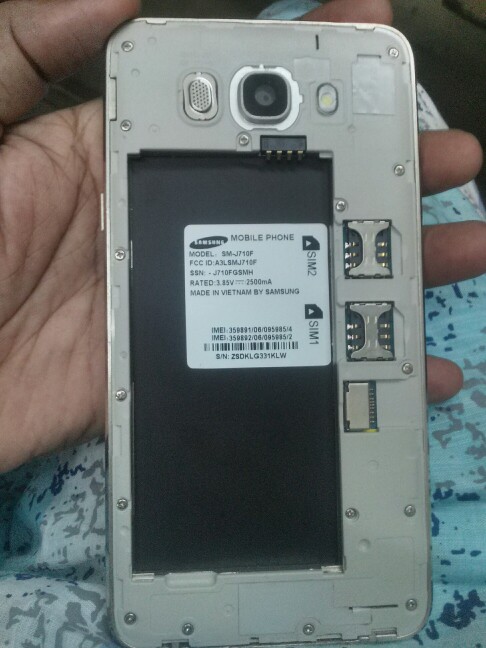 amazonblog7: MT6577__samsung__SM-J710FN__Galaxy_J7(2016)__4.4.4__J7708 ...