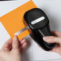 Sami's Stampin' Spot: Pinwheel Penny Spinner Card