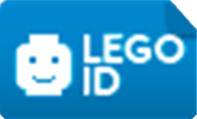 How to: Create a lego ID