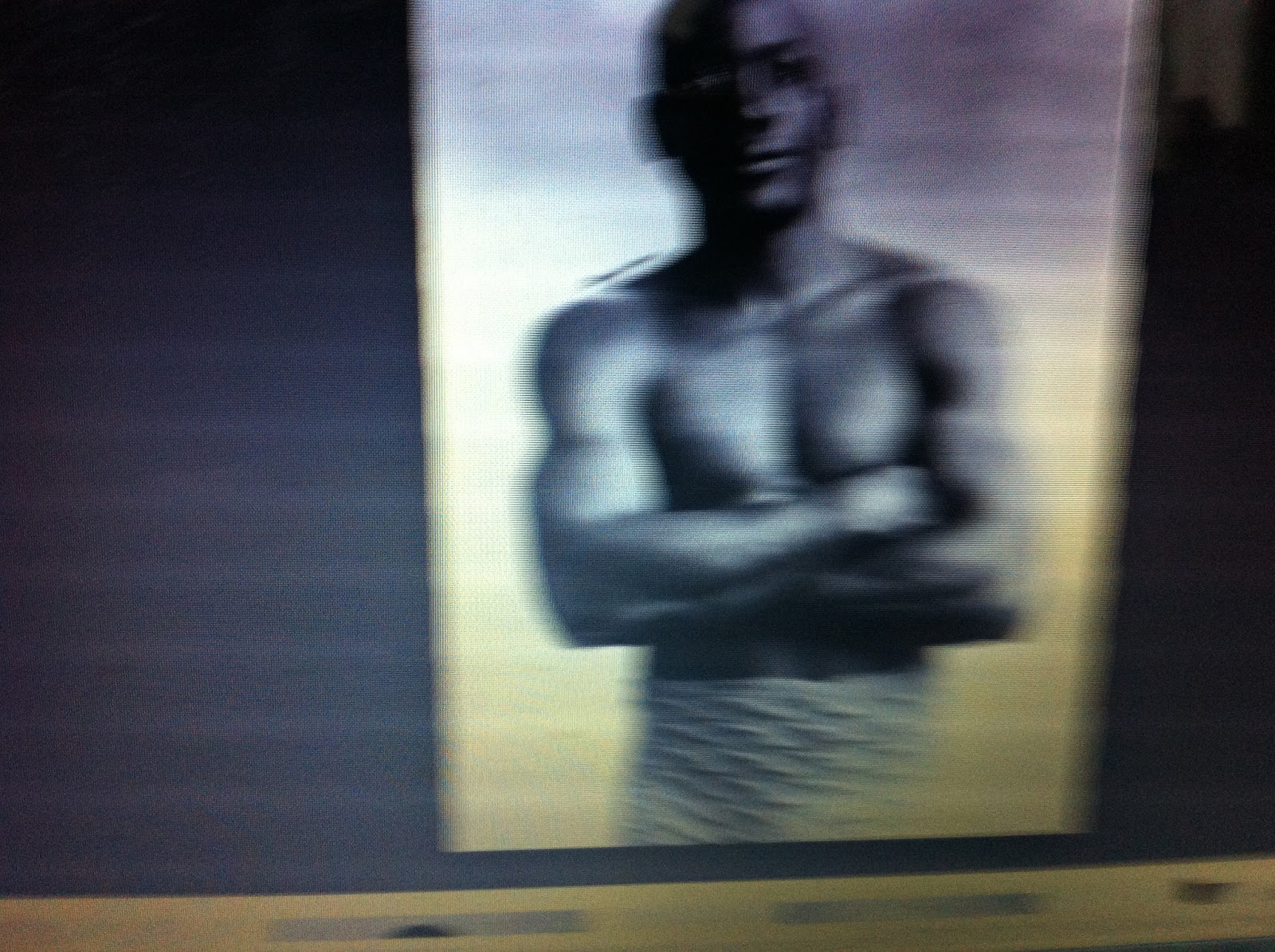 THE BLACK SOCIAL HISTORY:: BLACK SOCIAL HISTORY - AFRO-AUSTRALIAN ...