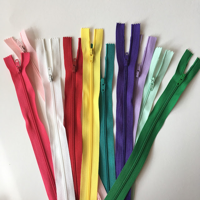 need, want, must / CHARM ABOUT YOU