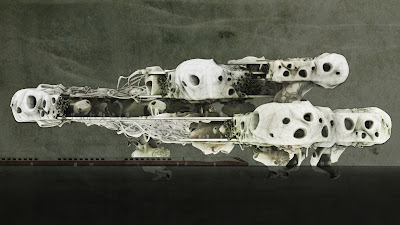 EXCESSIVE: tyler bornstein: SCI-Arc presentation [abridged]