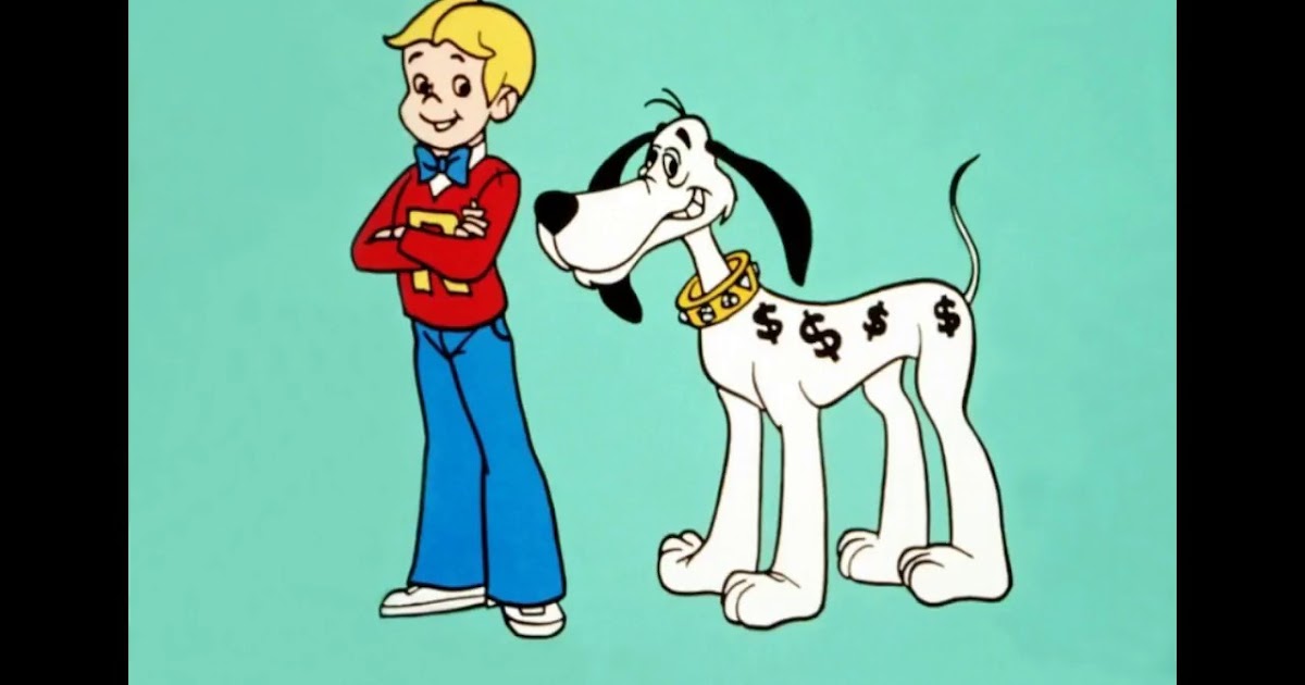 Cartoons clasicos - Caricaturas de los 60s, 70s, 80s Y 90s: Las ...