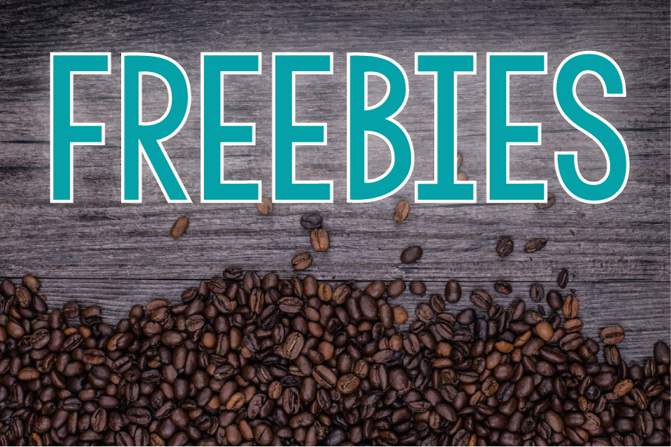 7 Ways to Teach with Sticky Notes - The Secondary English Coffee Shop