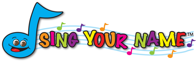 Sing Your Name Australia