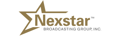 national weather service: Standard & Poor's keeps Nexstar Broadcasting ...