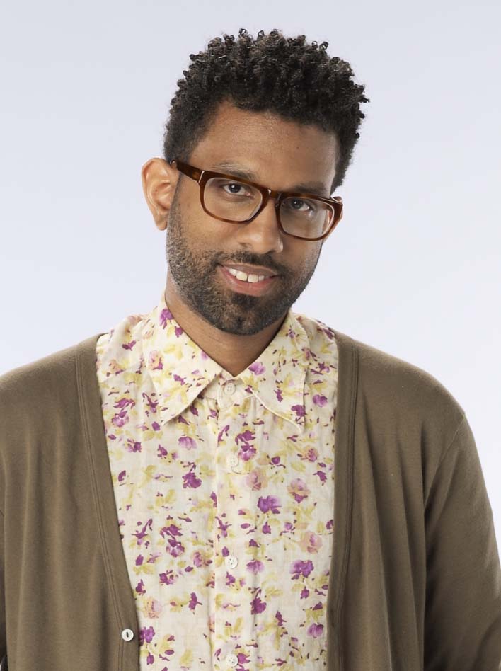 Blogging Project Runway - The Original Project Runway Fan Blog: Nathan ...