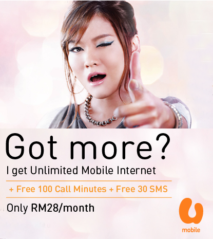 Can i convert digi to umobile and keep same number