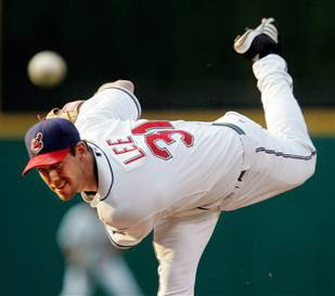 INFATIGABLES: ¿Es el pitcher un jugador de posición?