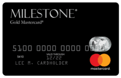 the best credit card: get a credit card with bad credit score and rating