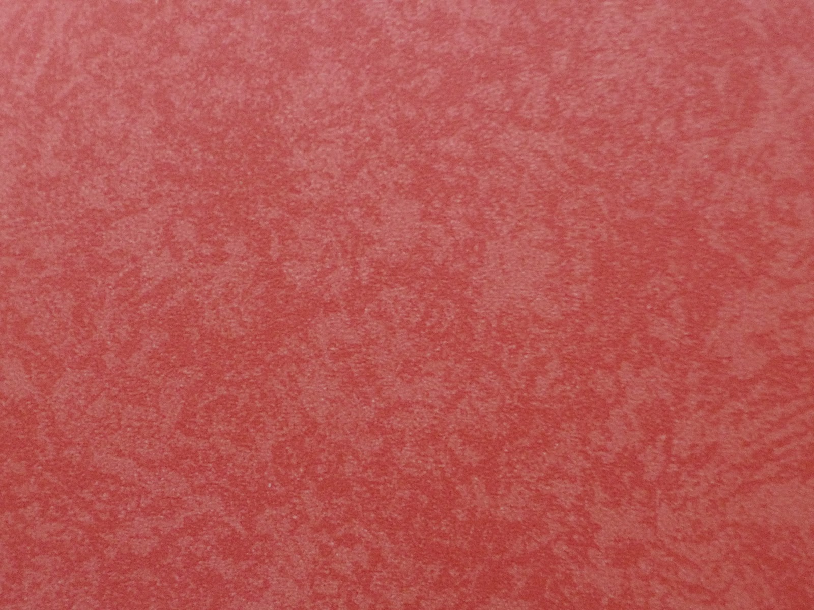 Textura de papel pared de color rojo | Todas las texturas