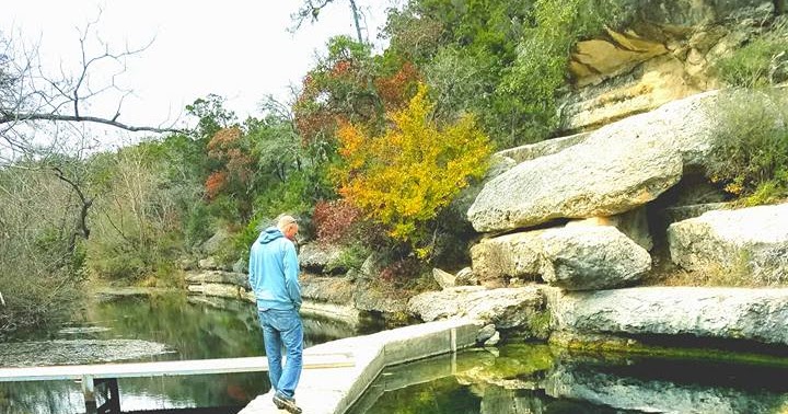 TALLY HO! : Alley Oop!