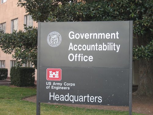 Public Management Australia