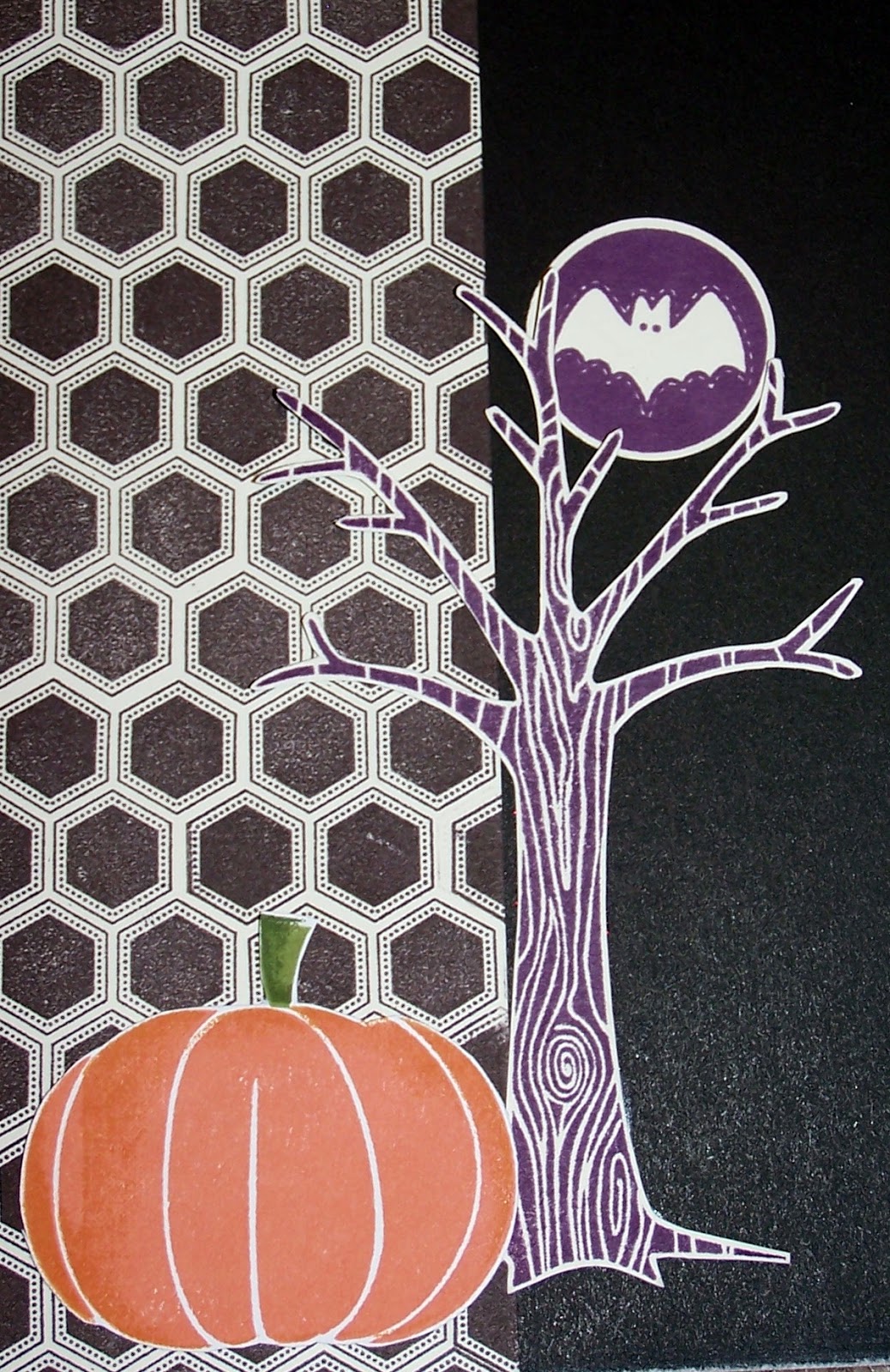 Fabulously Creative: PUMPKINS, HALLOWEEN & WITCHES OH MY!!!!