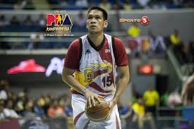 TOP 10 All Time Greatest San Miguel Beermen Players | Pinoy BasketBalista