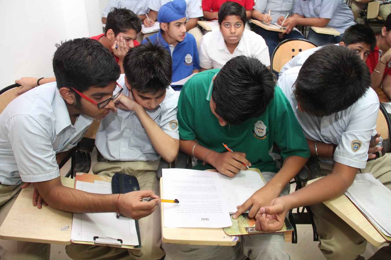 Mathemating with Numbers: July 2013