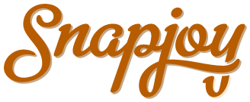 Snapjoy Stores And Organizes Your Photos - Review, Tour, And Invites