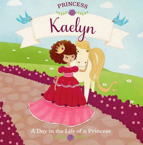 My Memphis Mommy: Nov 18, 2013