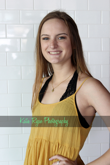 Katie Ryan Photography