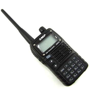 HT SMP 816 |GIYANTO JAYA INFO giyanto jaya informasi