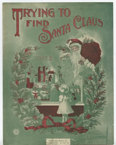 inkspired musings: December 2012