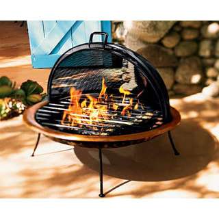 Magic Theatre's Digiturgy HotSpot: The Literary Life of Claire Chafee's ...