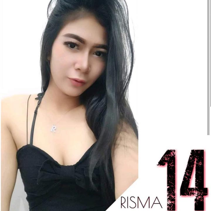 Nomor 14 Risma Zaigon Spa Shiatsu dan Lounge ~ Zaigon Spa Shiatsu dan Lounge