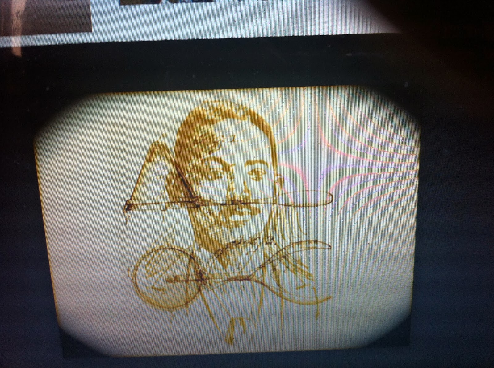 THE BLACK SOCIAL HISTORY:: BLACK SOCIAL HISTORY : AFRICAN AMERICAN ...