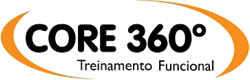 Curso - CORE 360º (Fases 1 e 2) - EdfisicaAlagoas