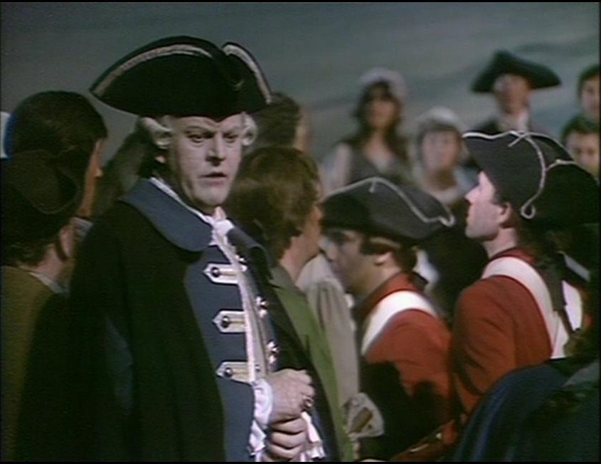 junio 2013 ~ El Patio de Butacas