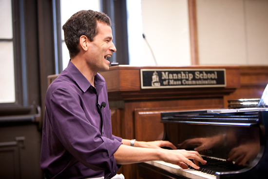 clocktowertenants.com: 9/1/13 - 9/8/13