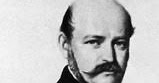 CAJÓN DE CURIOSIDADES: IGNACIO FELIPE SEMMELWEIS - UN HEROE DESCONOCIDO