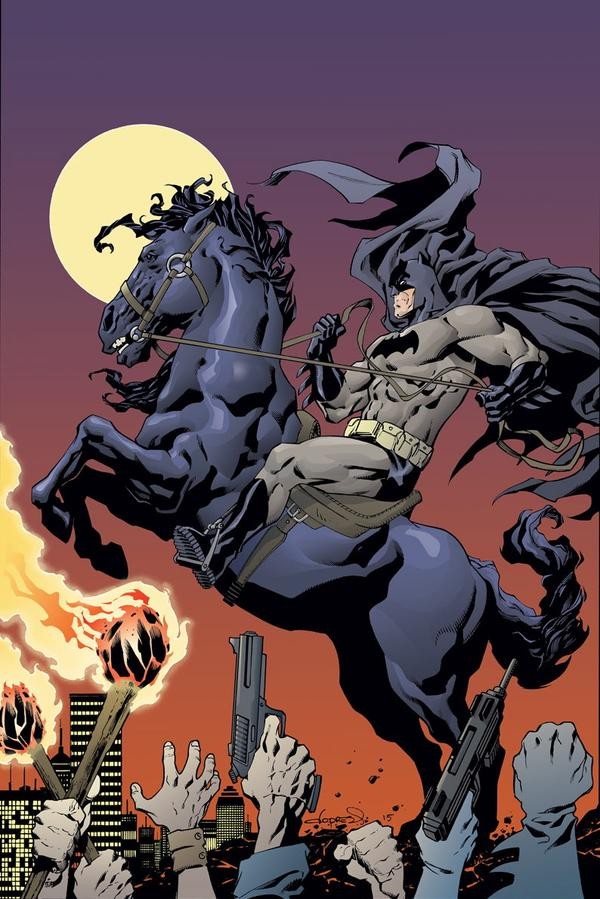 Every Day Is Like Wednesday: November 2015